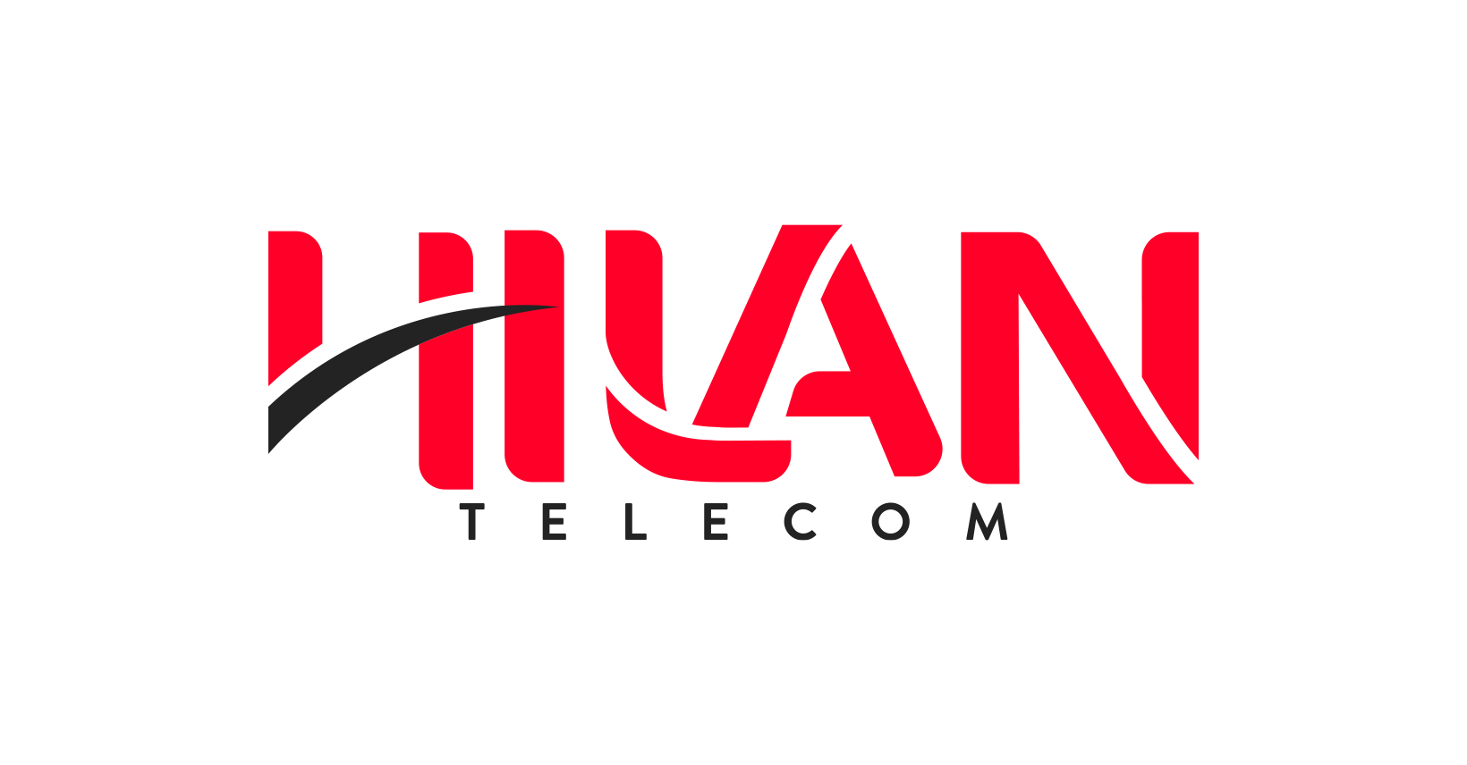 Hilan Telecom - Conectando Valparaíso de Goiás, Gama-DF, Santa Maria-DF ...